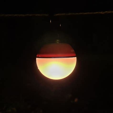 Gear Talk Olight Obulb Three Points Of The Compass