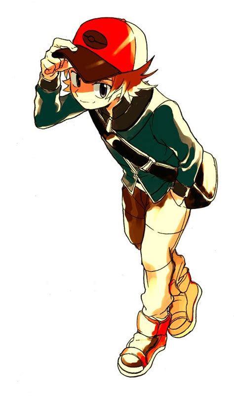 150 Pokemon Pokemon Personajes Pokemon Generaciones Entrenador Pokemon