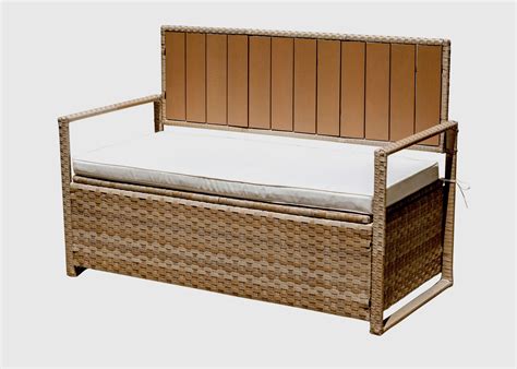 Kd Chair Box Yta Set 1 Pc Import Export Asia Binh Dinh Co Ltd