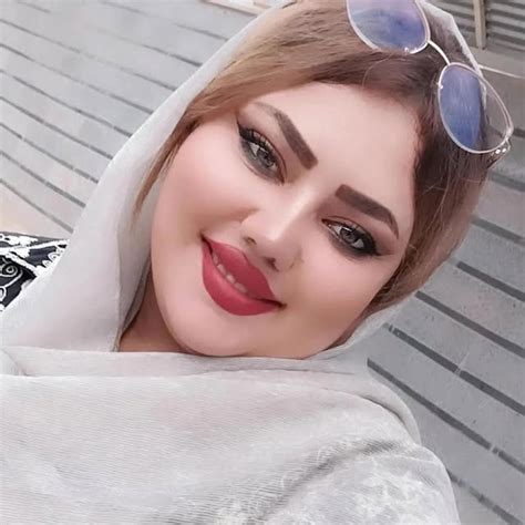 ‎مینا‎ Mina1366594 • Threads Say More