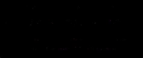 An Introduction To Cryptography And Public Key Infrastructure