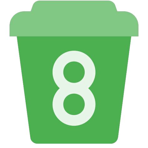 Ic Icons8 Cup Vector Icons Free Download In Svg Png Format