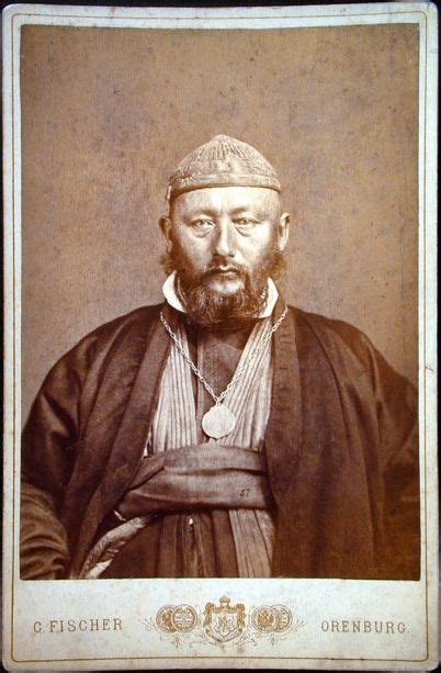 Башкиры | это... Что такое Башкиры?