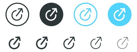 「tab Button」の写真素材 108 632件の無料イラスト画像 Adobe Stock