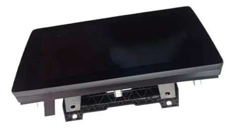 Tela Multimídia Bmw X1 2020 Parcelamento Sem Juros