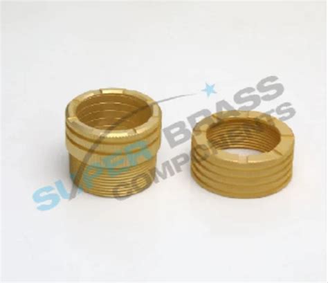 Engines Brasstech Engineering From Jamnagar