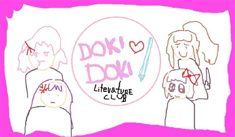 Smash Or Pass Ddlc Samequizy