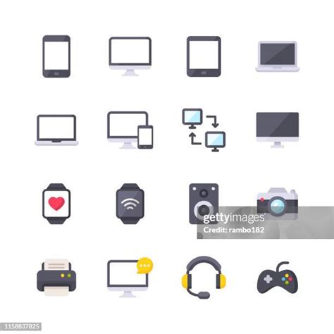 816 Ai Data Center High Res Illustrations Getty Images