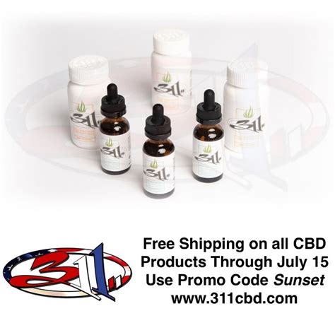 Grassroots Uplifter Home Facebook