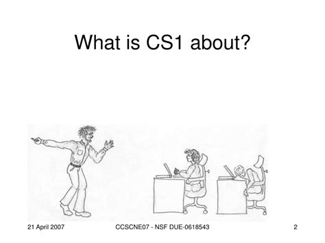 Ppt Teachscheme Reachjava Introducing Oop Without Drowning In Syntax Powerpoint Presentation