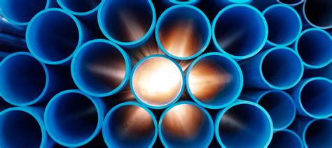 Moling Services Reputable Moling Contractors