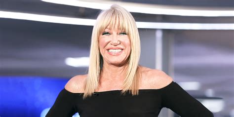 Suzanne Somers Only Son Is Dad Of 2 What Her Granddaughters Look