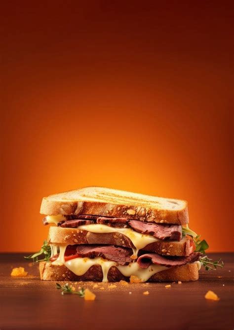 Grilled Sandwich Wallpapers Top Free Grilled Sandwich Backgrounds