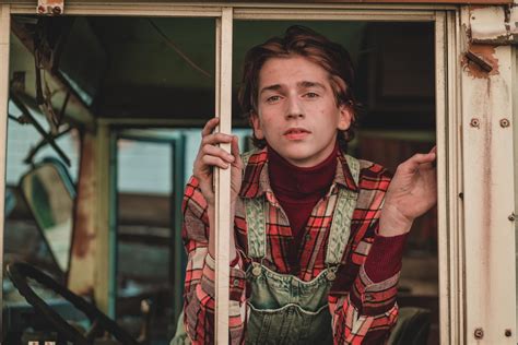 Noah Whitlock Dakota Valley Britton Hacke Photography Facebook