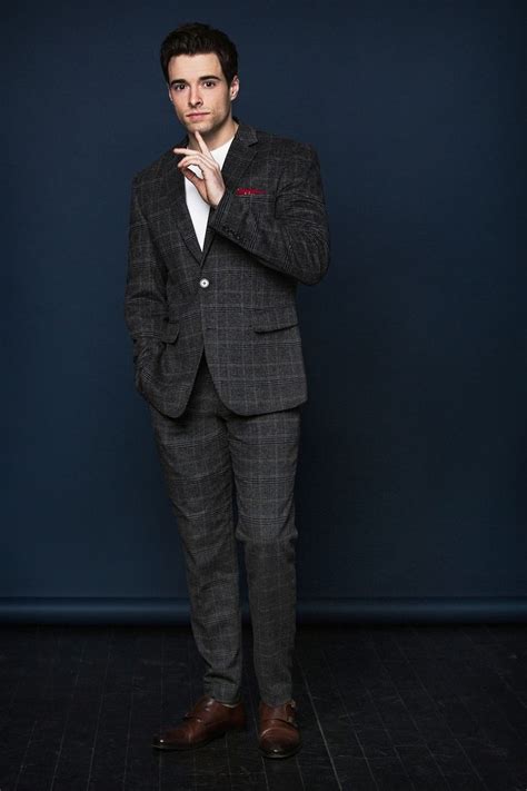 70 Best Images About Corey Cott Hot On Pinterest Disney I Like You And Jordans