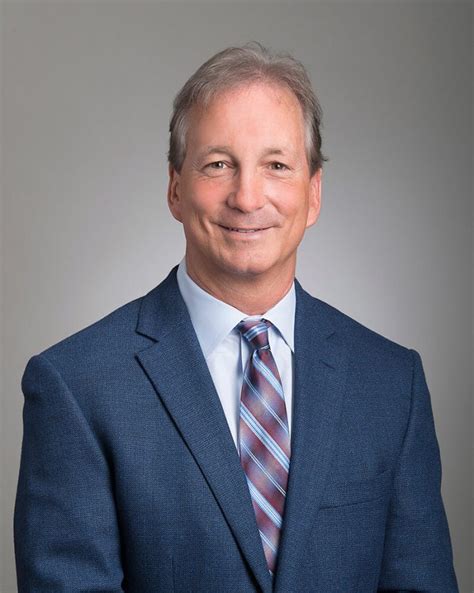 Dr Darryn Band Md Obstetrician Gynecologist Silver Spring Md Sharecare