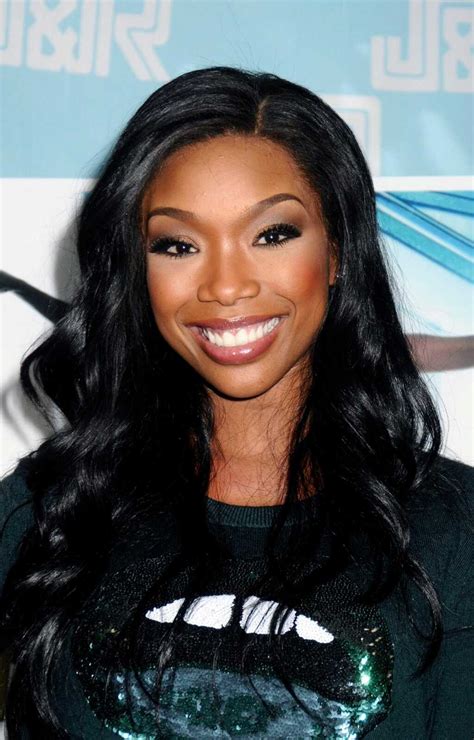Brandy Singer Wallpapers 46 Images Wallpapercat