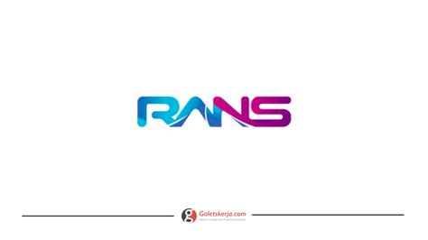 Loker Rans Beauty By Nagita Slavina Terbaru Oktober 2023