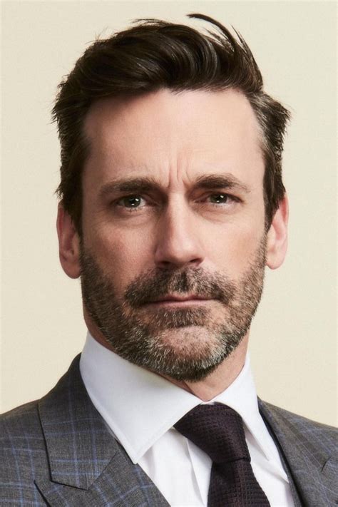 Jon Hamm — The Movie Database Tmdb