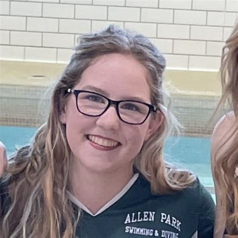 Bethany Sexton Lead Hostess Cantoro Italian Market And Trattoria