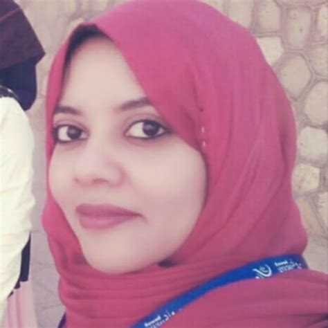 Noha Kamel Assistant Lecturer Master Of Microbiology Aswan