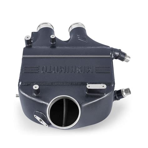 Mishimoto 15 20 Bmw F8x M3m4 Performance Air To Water Intercooler Pow