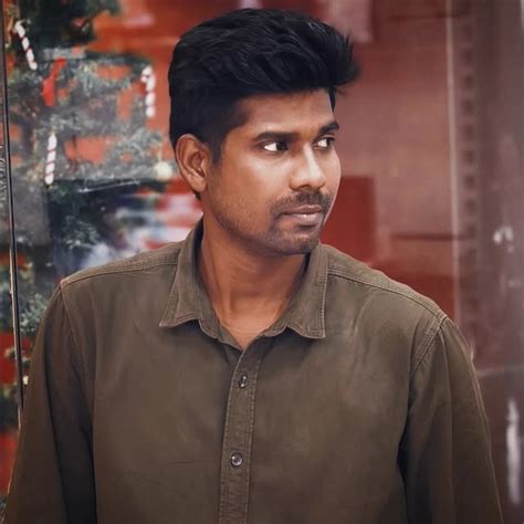 Itmevvk • Threads Say More