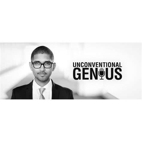 Vikrum Aiyer Chief Of Staff At The United States Patent And Trademark