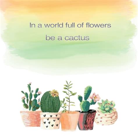 Cute Template Postermywall