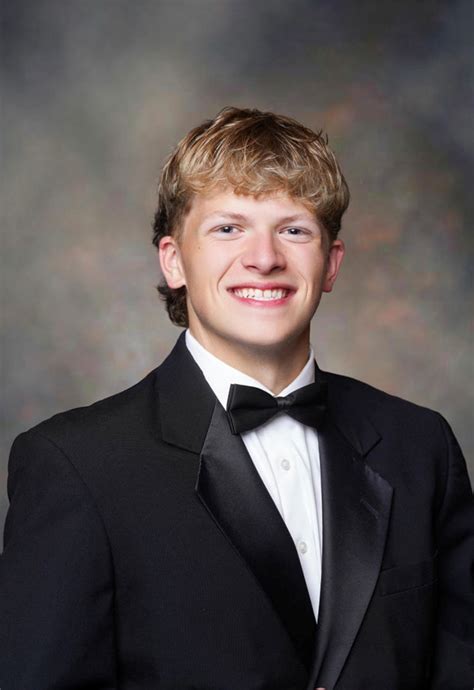 Latch Wins Mwpcoa Ed May Scholarship Mississippi Water And Pollution