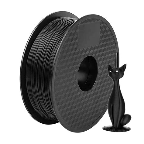 3d Printer Filament At ₹ 999 Kg 3d Printer Filament In Noida Id 2850459083488