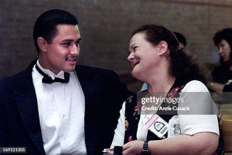 87 Nathan Ramirez Photos And High Res Pictures Getty Images