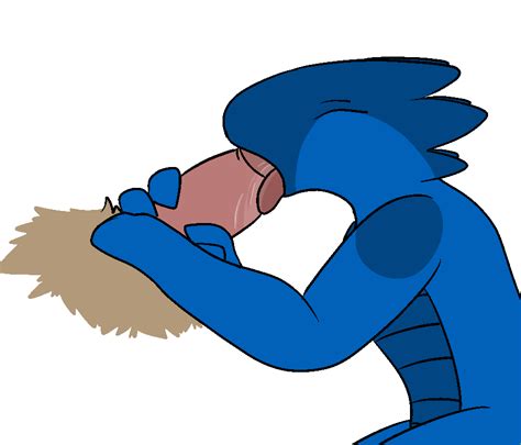 Rule 34 2015 Aliasing Anthro Duo Erection Fellatio Female Flat