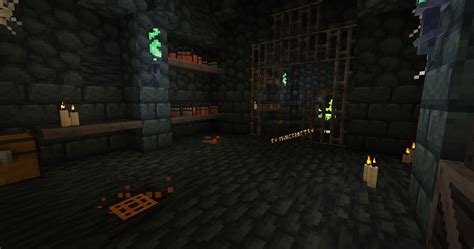 Mine Cells Dead Cells Мёртвые клетки мод на данжи 1211 1201 1192 1182