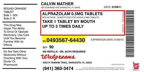 What To Know About The Recall Of Atorvastatin Pills For Lowering Cholesterol Pbs News