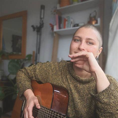 Joy Becker Songs Events And Music Stats