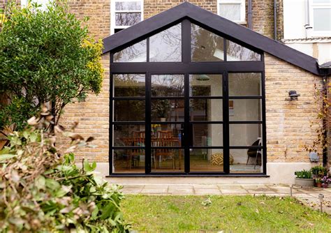 Id Building And Construction Ltd Home