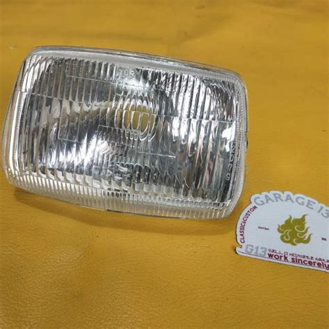 Jual Reflektor Astrea Prima Astrea Star Shopee Indonesia