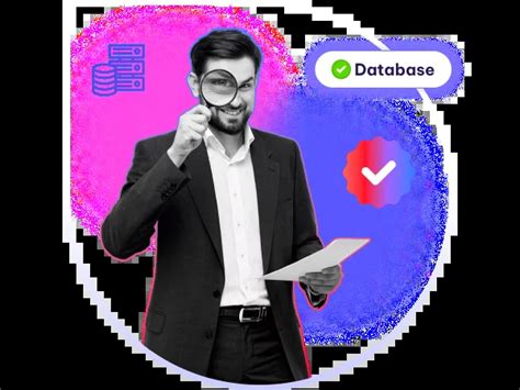 Background Screening India Metapath Know Your World