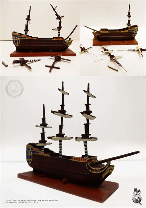 Didier Bourguignon Posted On Linkedin