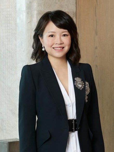 Jennifer Yu Cheng On Linkedin Ctfeg Hkust Futureready Edumakers 12 Comments