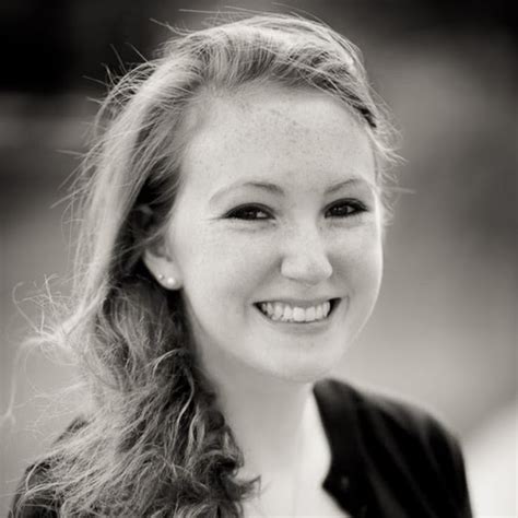 Dani Dredger Youtube