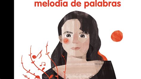 A Viguesa Editorial Xerais Lanza Catro Títulos Para Achegar A Traxectoria De Luísa Villalta Ao