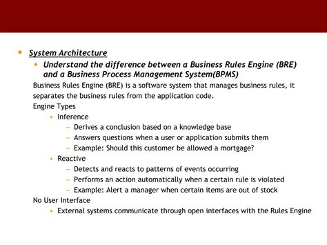 Solution 01 Class Structures And Hierarchy Design Studypool Solution 01 Class Structures And Hierarchy Design Studypool
