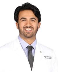 Dr Bilal Rana Md Beckley Wv Nephrology