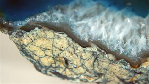 How To Identify A Geode Our Pastimes