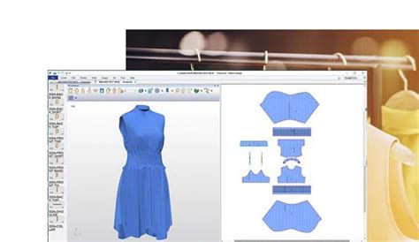 Gerber Accumark Download Latest 2025 Filecr