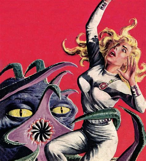 Install Configure Ibm I Bash Nick Litten Ibm I As400 Iseries Software Developer