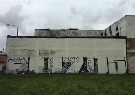 Compton Varrio 70 R Caliconnection