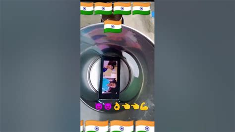 Paswan Sahil Youtube